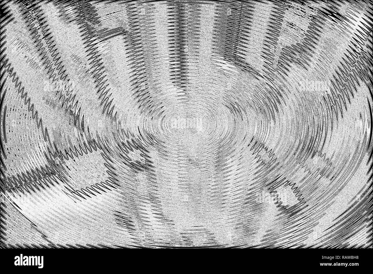 Abstract texture background. For web page, wallpaper, graphic design ...