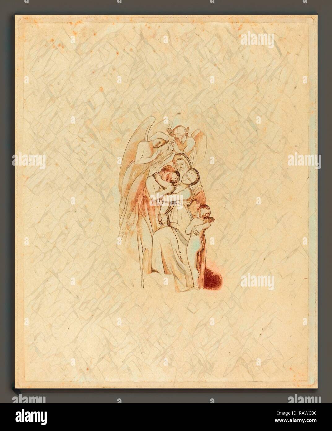 March of intellect hi-res stock photography and images - Alamy