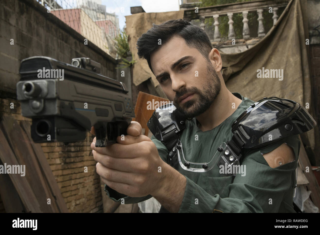 Valente hi-res stock photography and images - Alamy