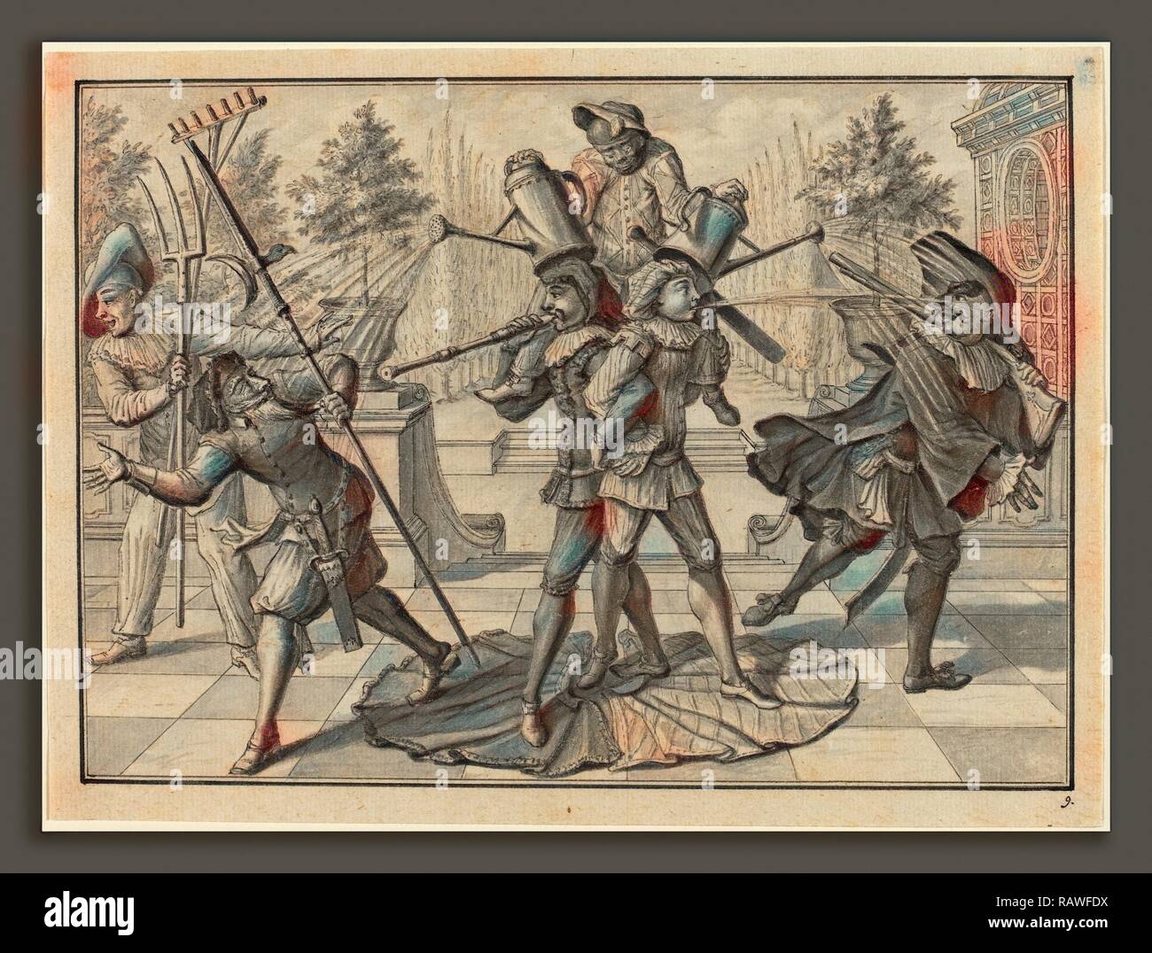 Schubler hi-res stock photography and images - Alamy