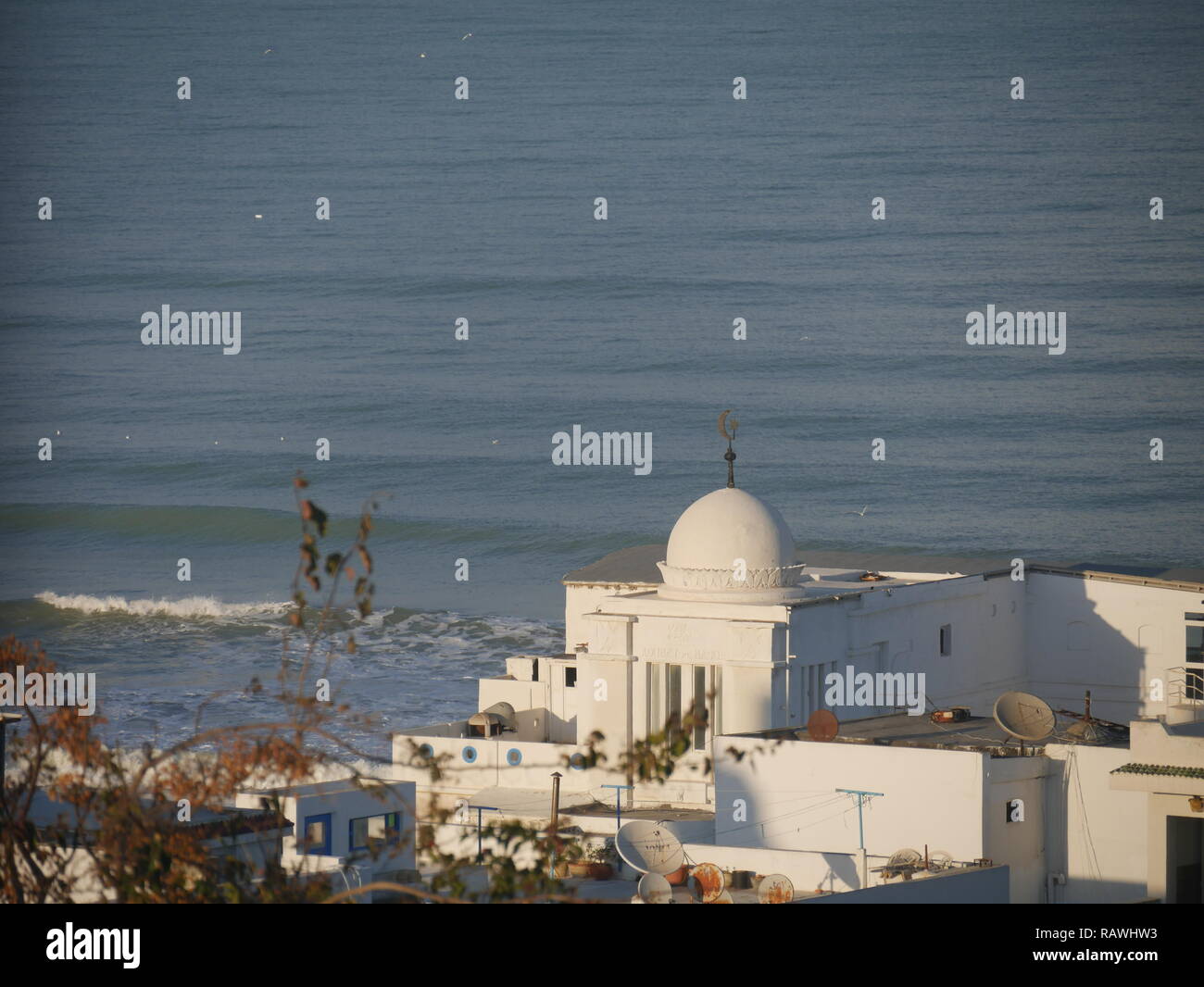 Le carre hi-res stock photography and images - Alamy