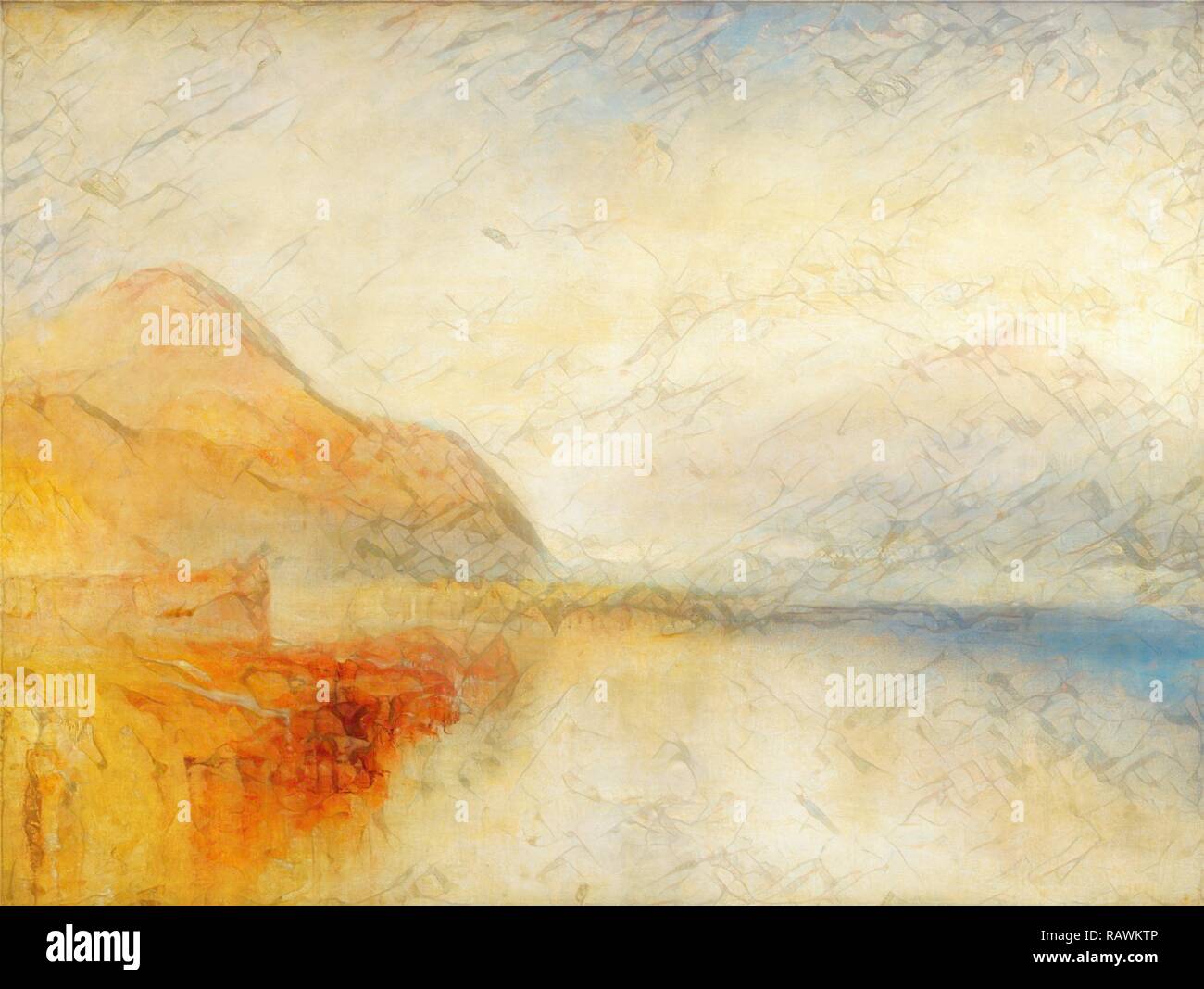 Fyne texture hi-res stock photography and images - Alamy