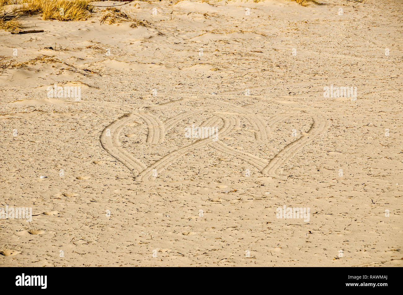 Overlaying hi-res stock photography and images - Alamy