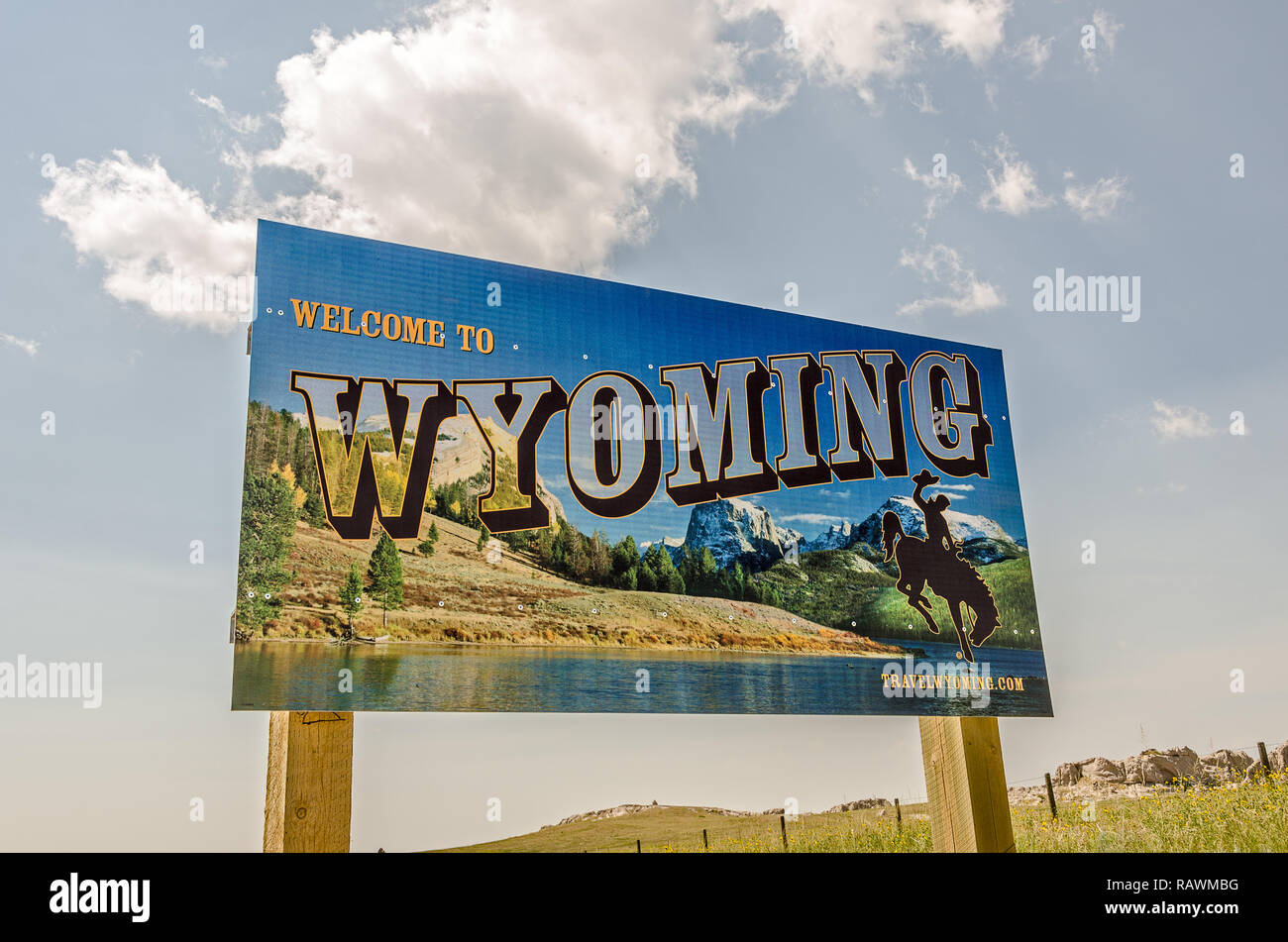 Welcoming people hi-res stock photography and images - Alamy