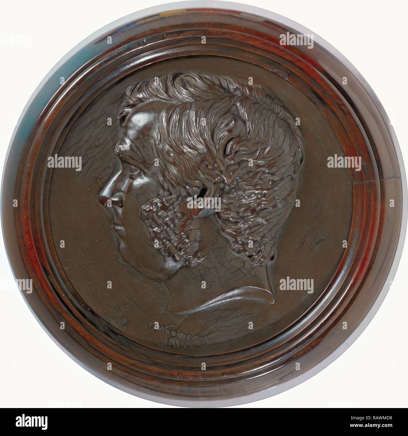 Sir james martin hi-res stock photography and images - Alamy