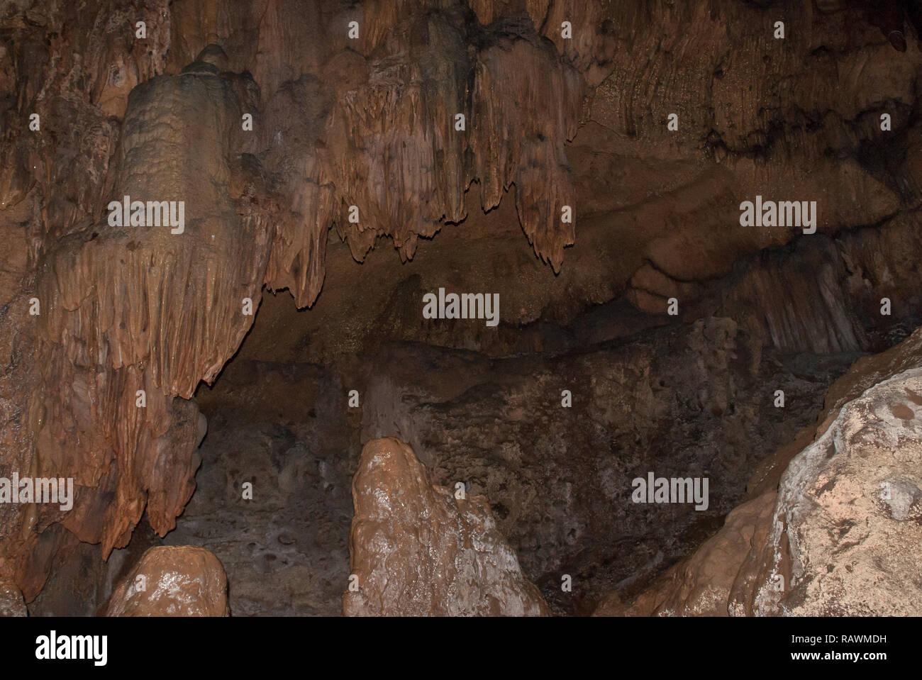 Structure cave wall texture hi-res stock photography and images - Alamy