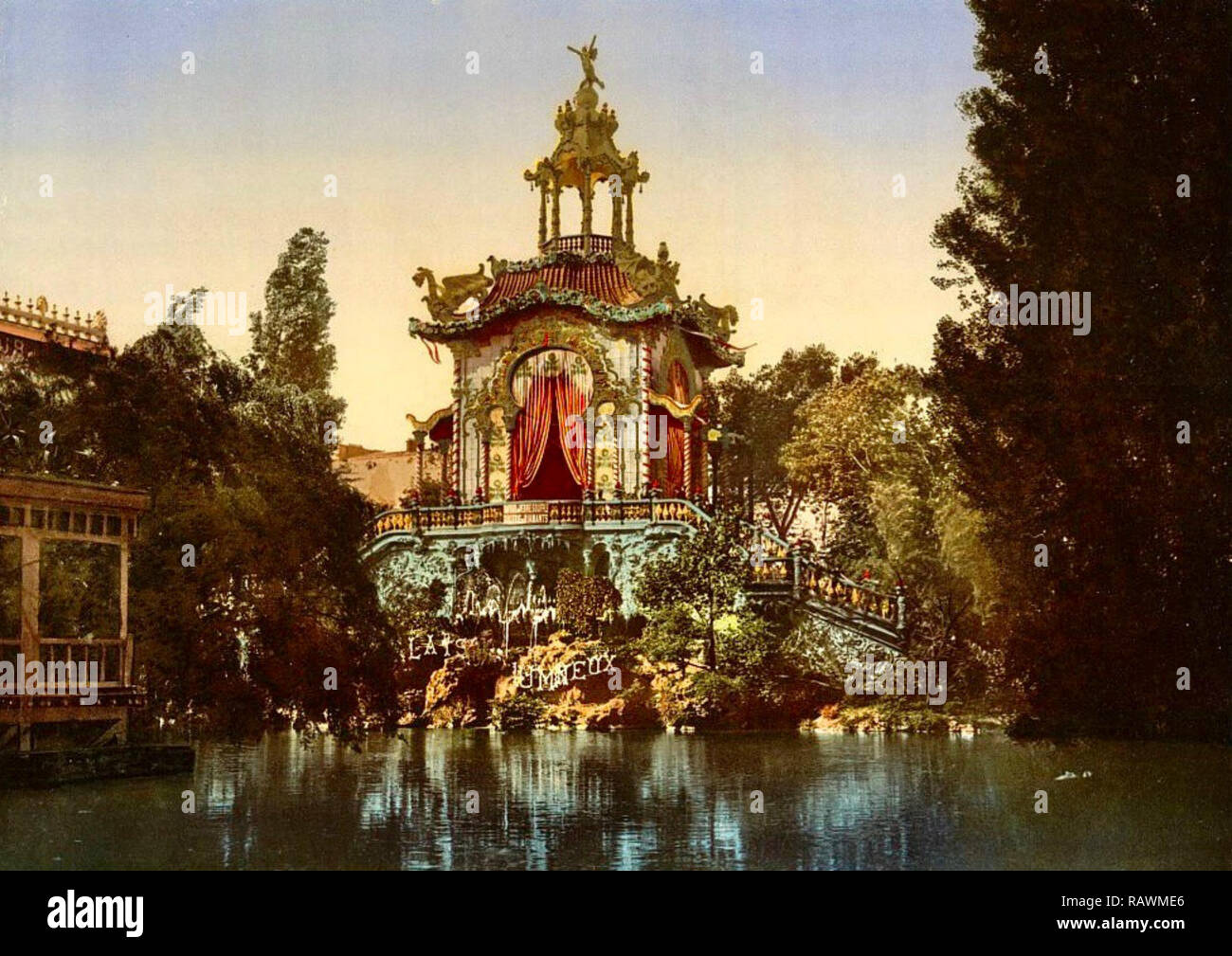 Universal history archive hi-res stock photography and images - Alamy