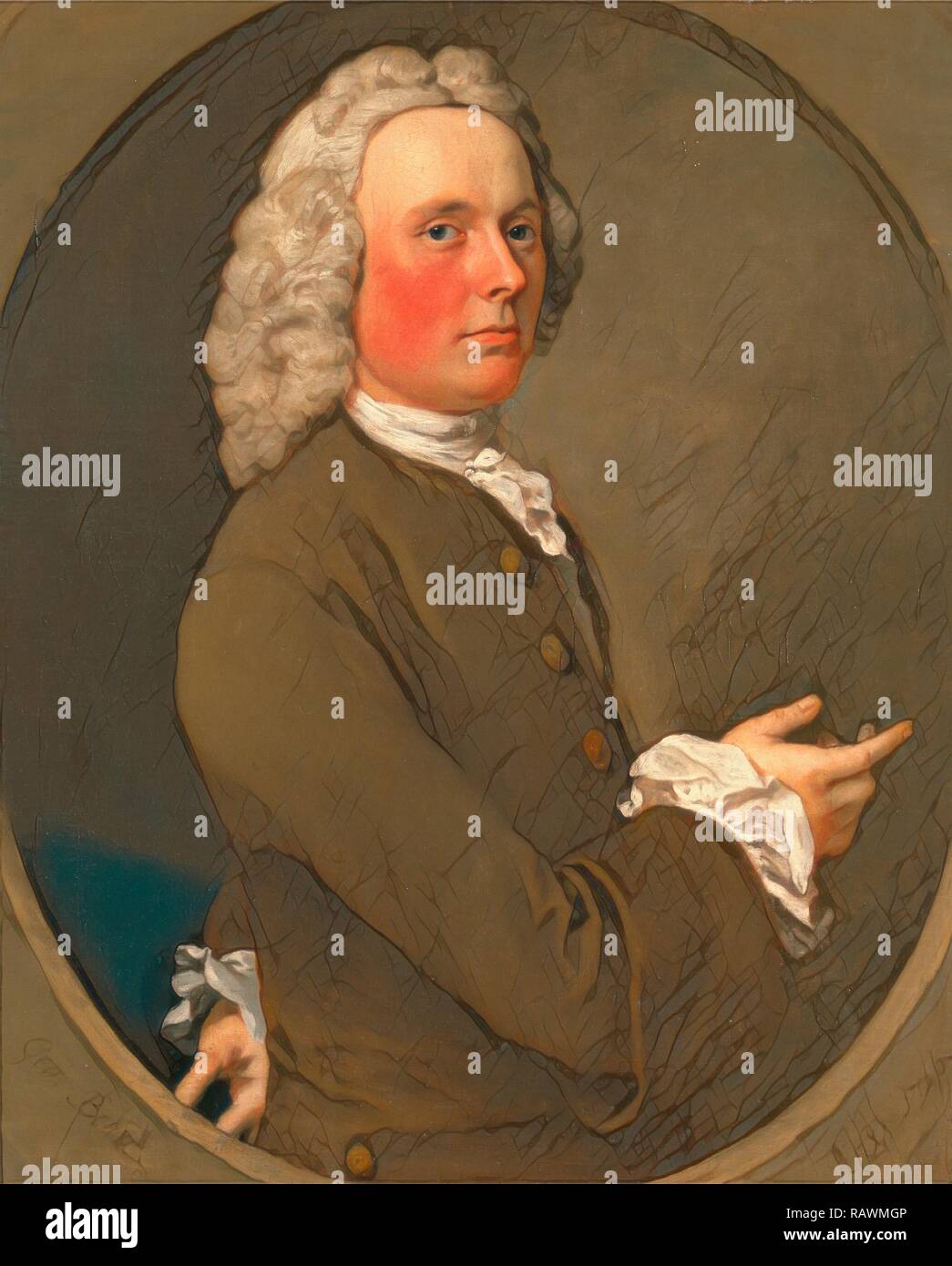 George beare hi-res stock photography and images - Alamy