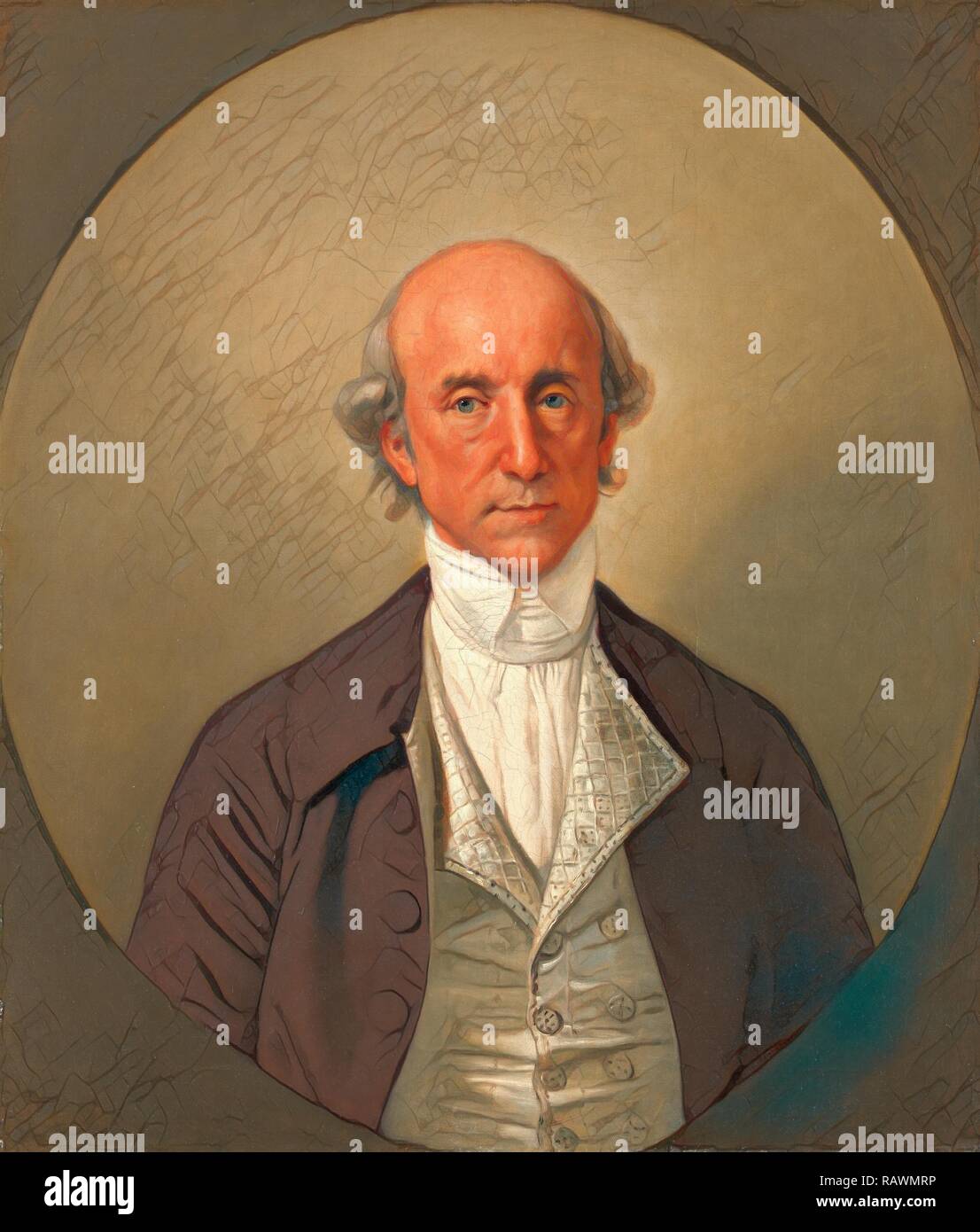 Warren Hastings Stock Photos & Warren Hastings Stock Images - Alamy