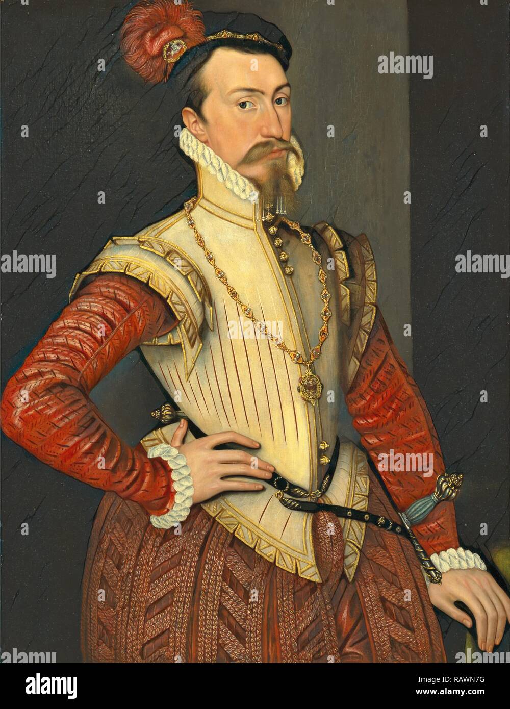 Steven dudley hi-res stock photography and images - Alamy