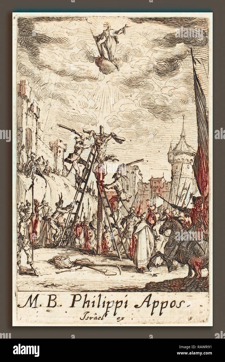 Jacques Philip High Resolution Stock Photography and Images - Alamy