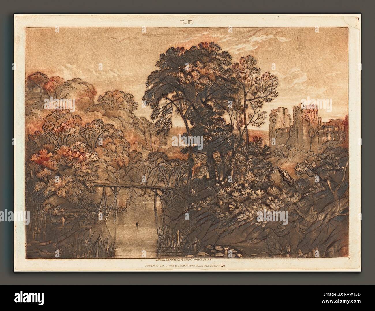 Joseph pomeroy hi-res stock photography and images - Alamy