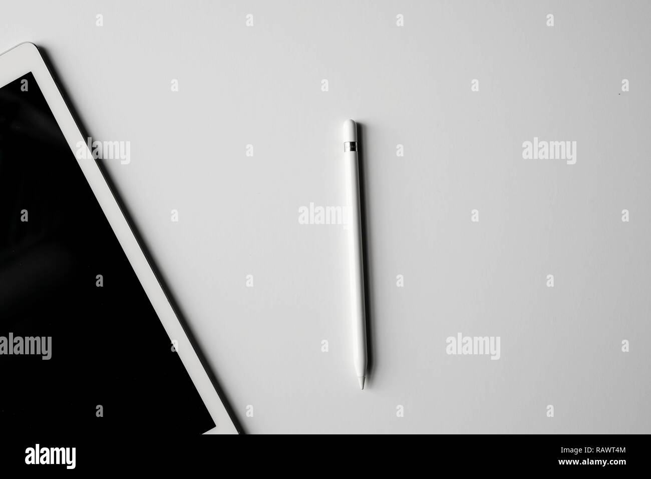 Digitize background hi-res stock photography and images - Alamy