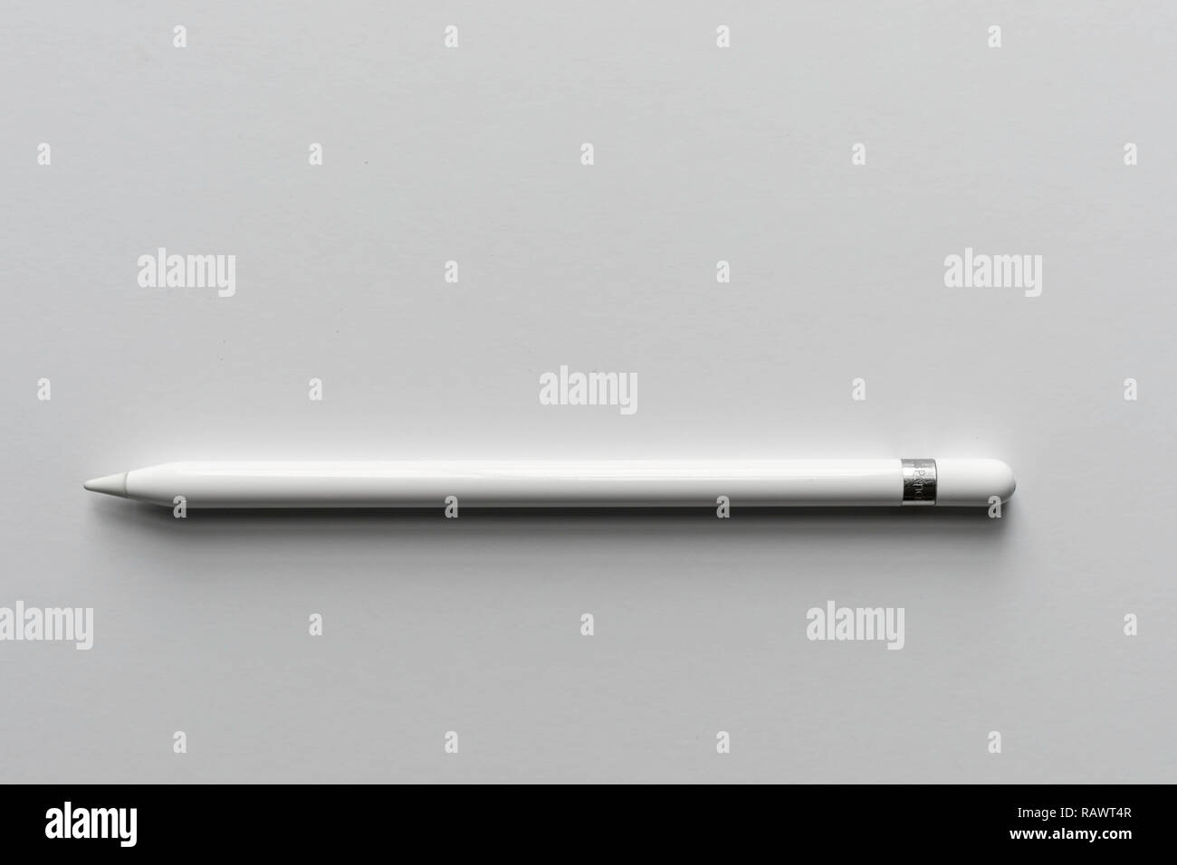 Digital draw hi-res stock photography and images - Alamy