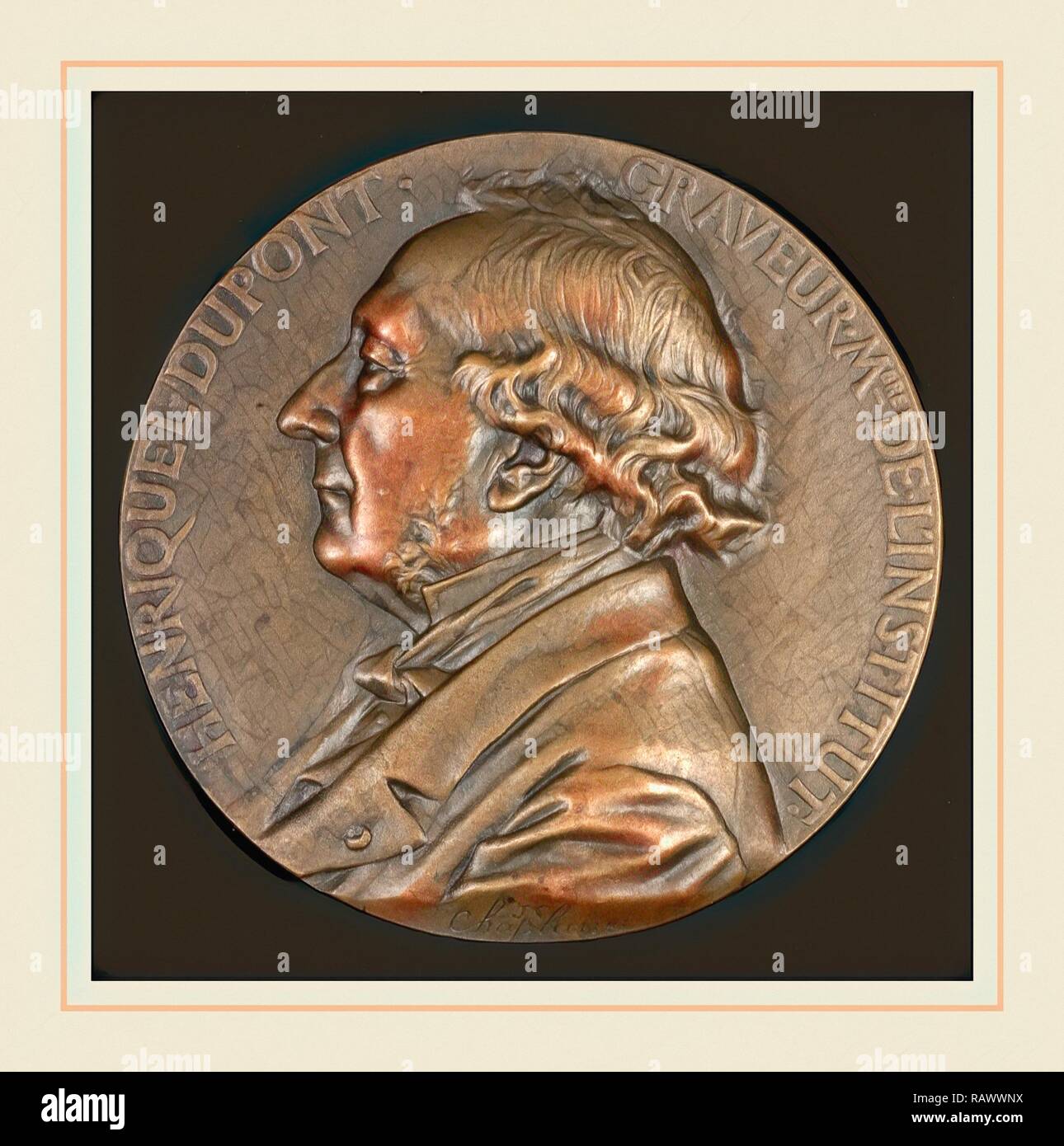 Jules clement hi-res stock photography and images - Alamy