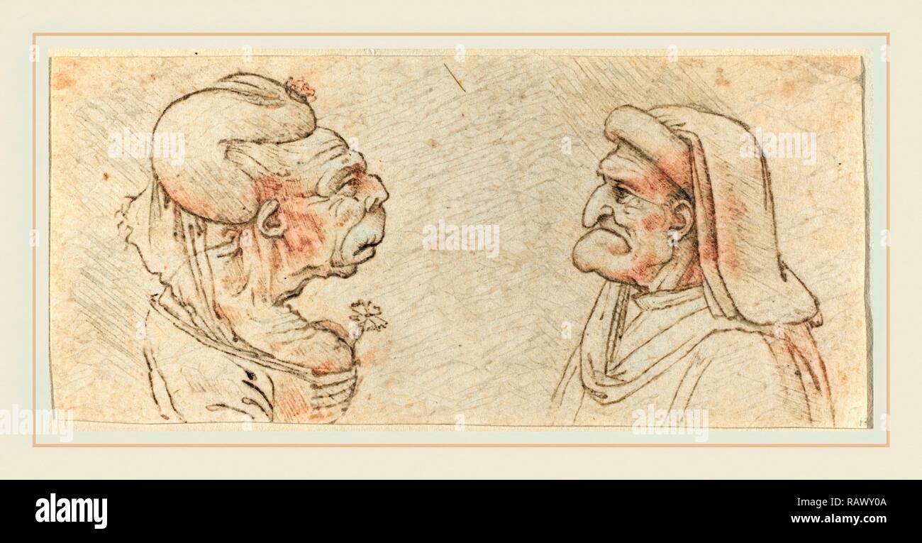 Francesco melzi after leonardo da vinci hi-res stock photography and ...