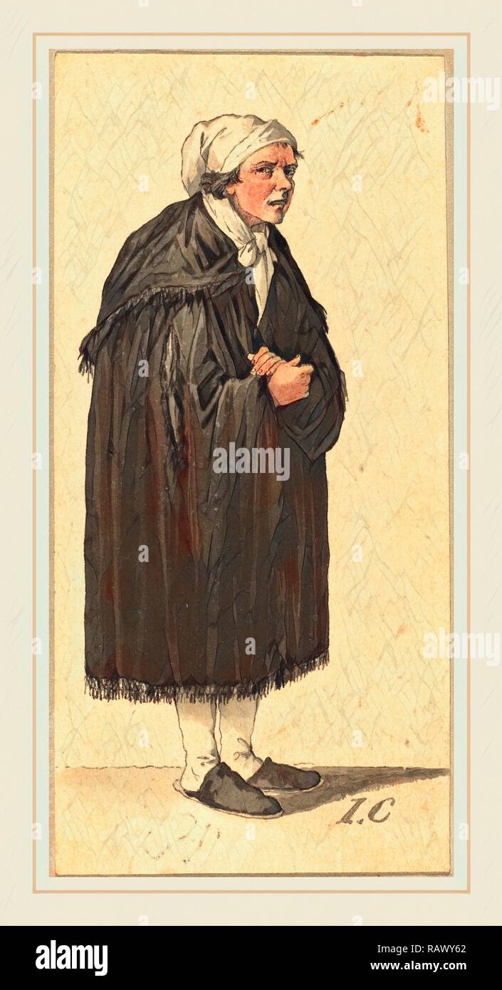 Isaac cruikshank hi-res stock photography and images - Alamy