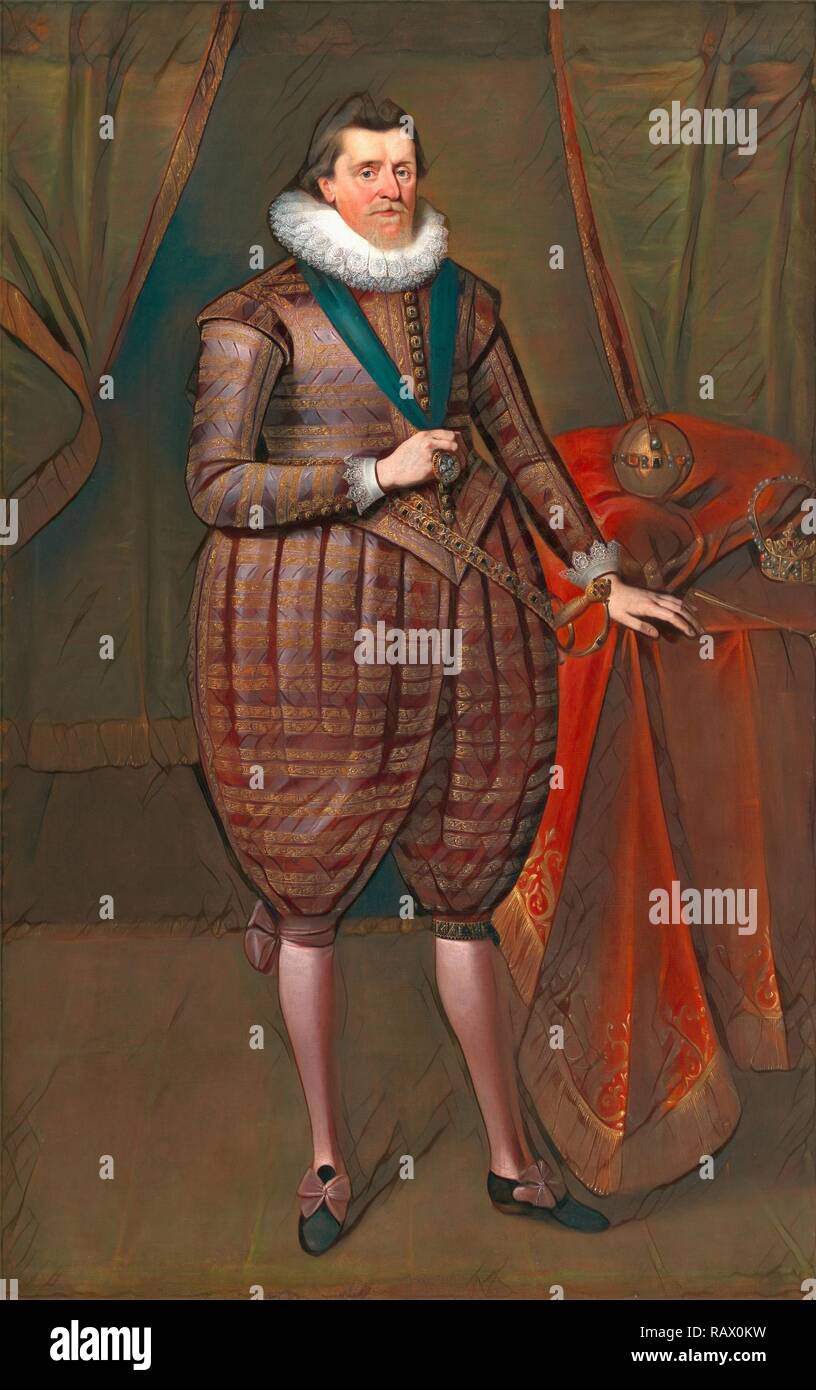 james-i-of-england-james-vi-of-scotland-james-i-attributed-to-paul