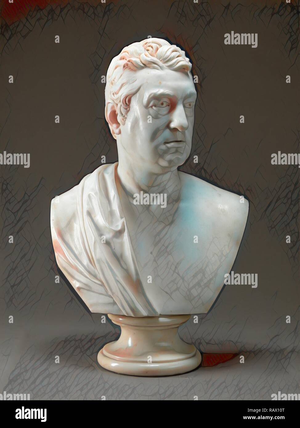 Edward hodges hi-res stock photography and images - Alamy