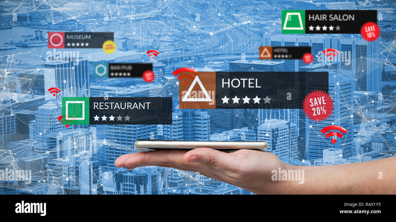 Applications architecture hi-res stock photography and images - Alamy