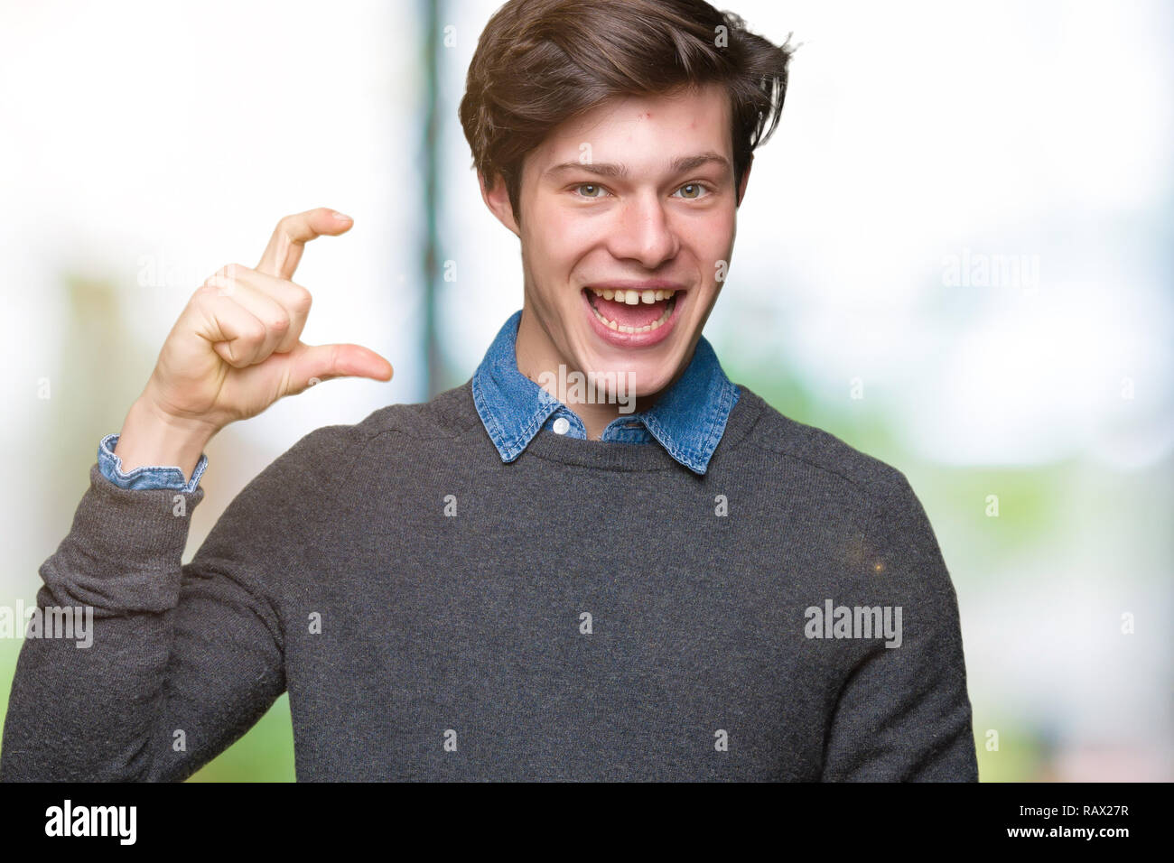 Camer man hi-res stock photography and images - Alamy