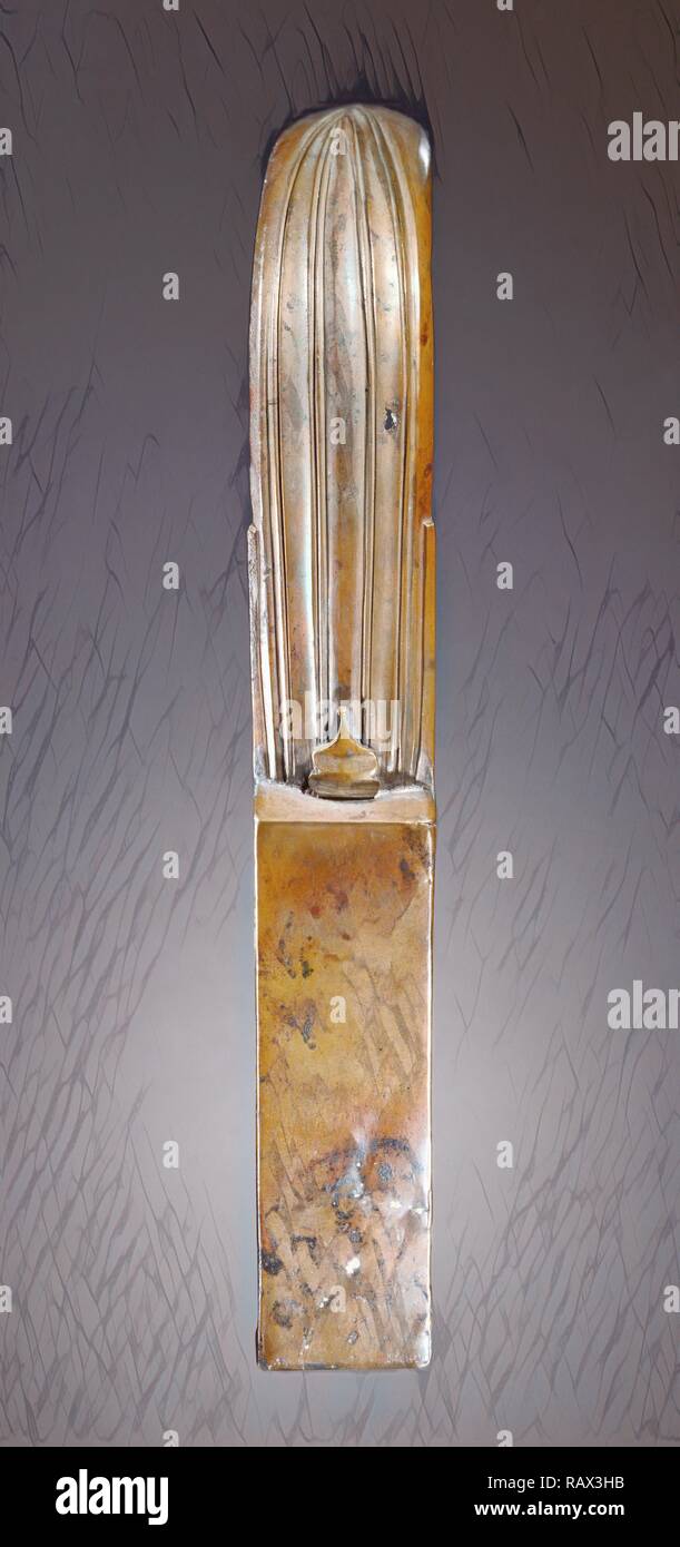 Strigil High Resolution Stock Photography and Images - Alamy