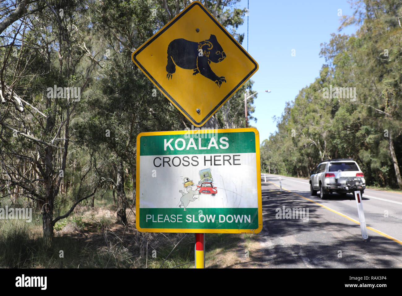 Please slow hi-res stock photography and images - Alamy