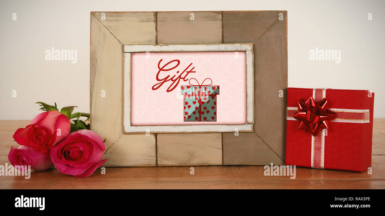 Message frame hi-res stock photography and images - Alamy
