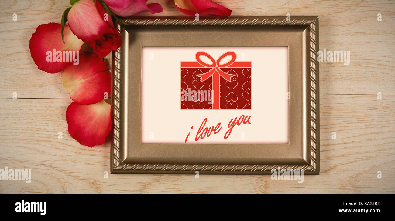 Message frame hi-res stock photography and images - Alamy