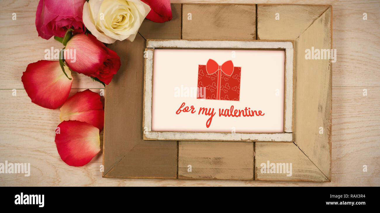Message frame hi-res stock photography and images - Alamy