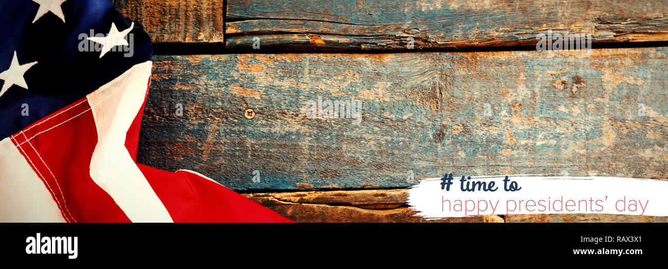 Presidents message hi-res stock photography and images - Alamy