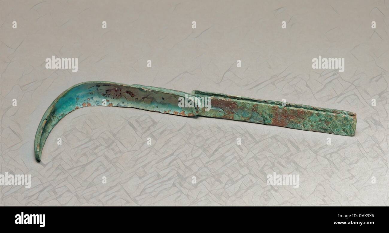 Strigil High Resolution Stock Photography and Images - Alamy