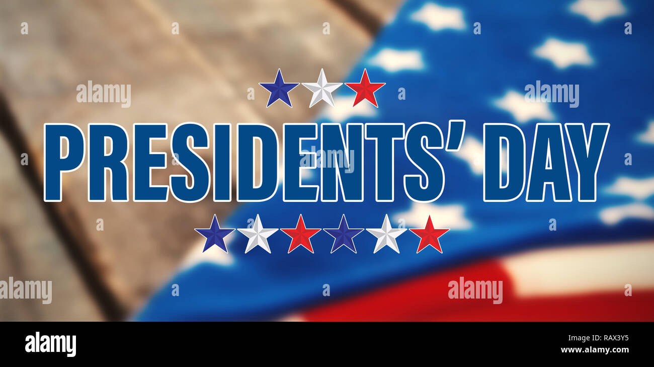 Star logo vector hi-res stock photography and images - Alamy