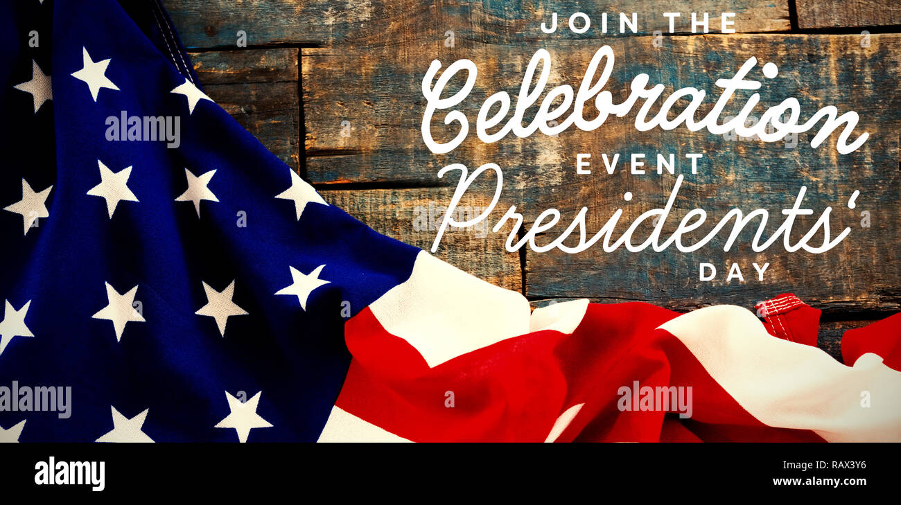 Presidents message hi-res stock photography and images - Alamy