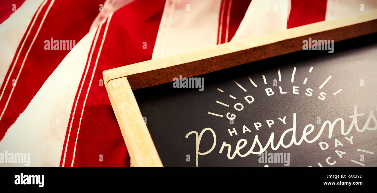 Happy black typography vector hi-res stock photography and images - Alamy