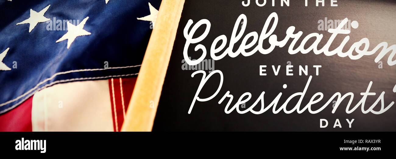 Presidents Message High Resolution Stock Photography and Images - Alamy