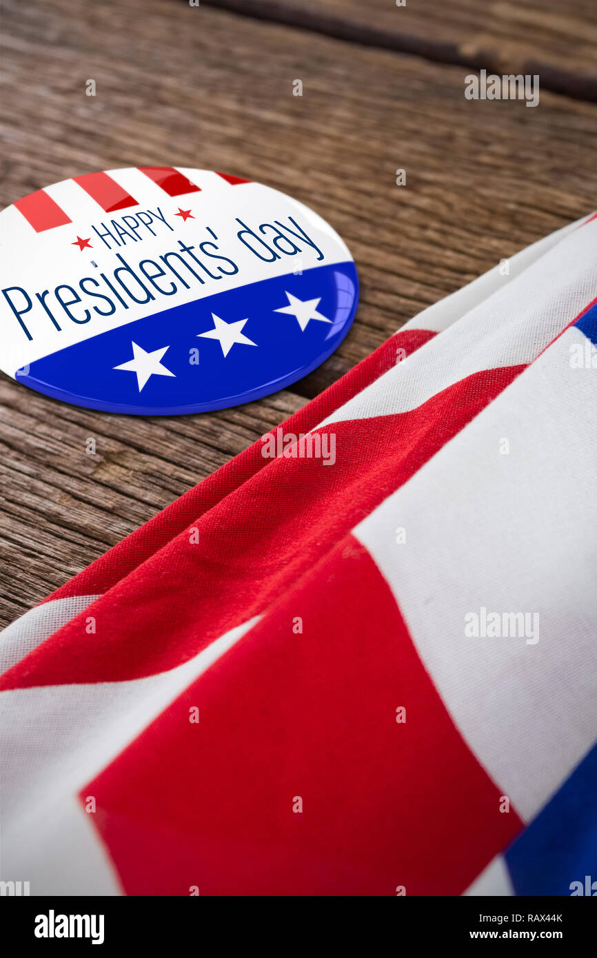 U.s. presidents graphic hi-res stock photography and images - Alamy
