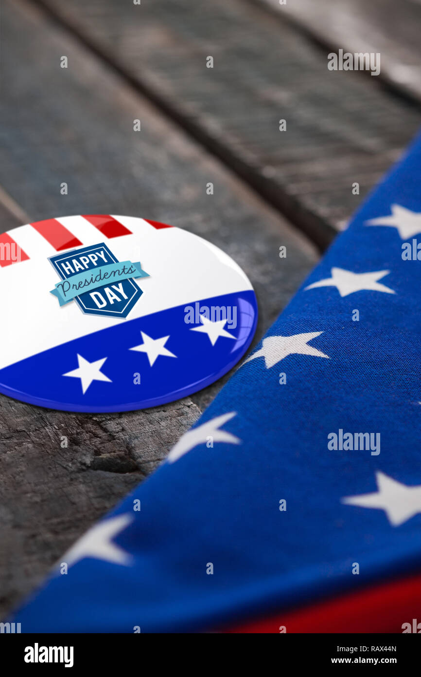 U.s. presidents graphic hi-res stock photography and images - Alamy