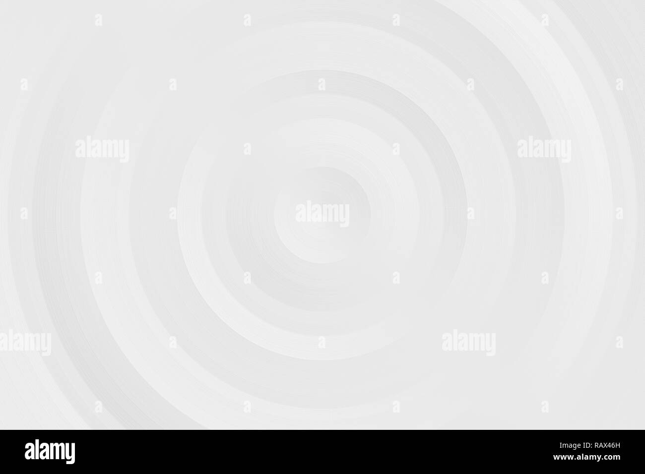 Circular spin on white hi-res stock photography and images - Alamy