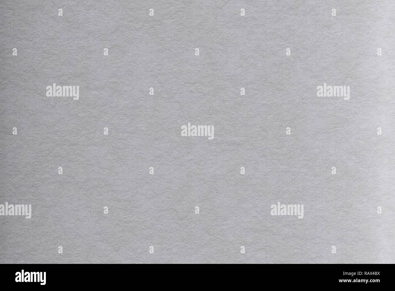 Concrete base backgrounds hi-res stock photography and images - Alamy