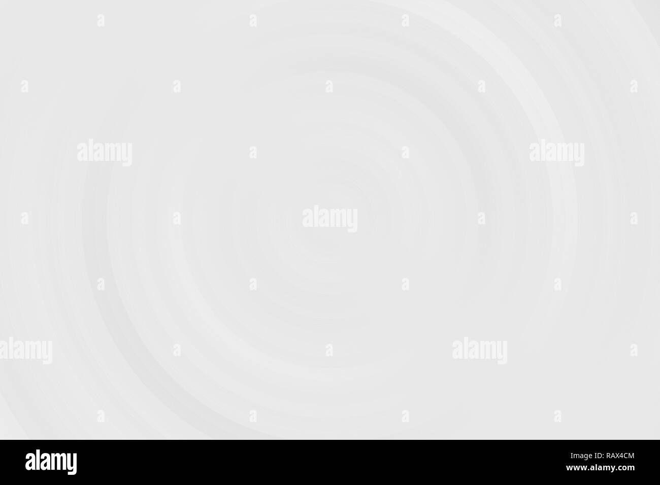 Gray vortex or circle spin, soft background texture Stock Photo - Alamy
