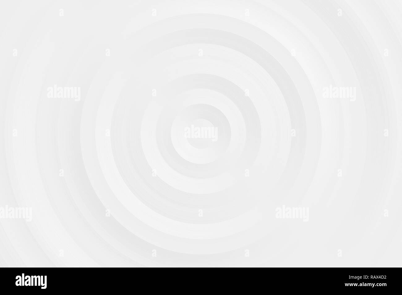 Ripple blur water texture Black and White Stock Photos & Images - Alamy