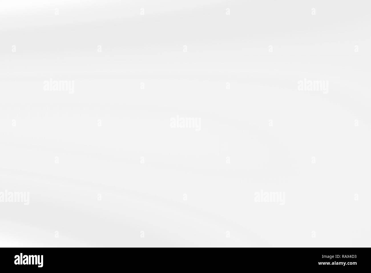 Radial wave pattern gray hi-res stock photography and images - Alamy