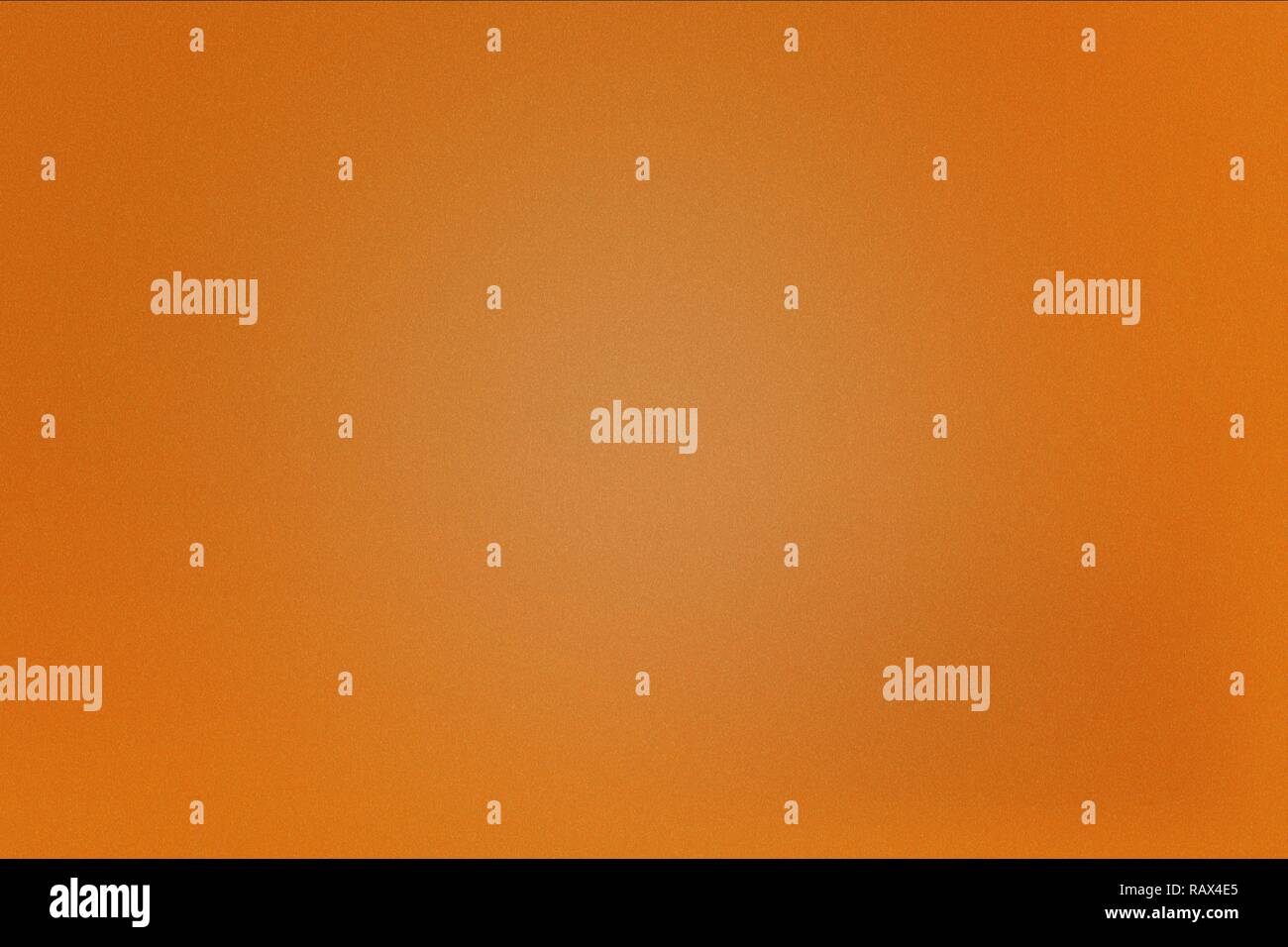 Orange metal texture, abstract background Stock Photo - Alamy