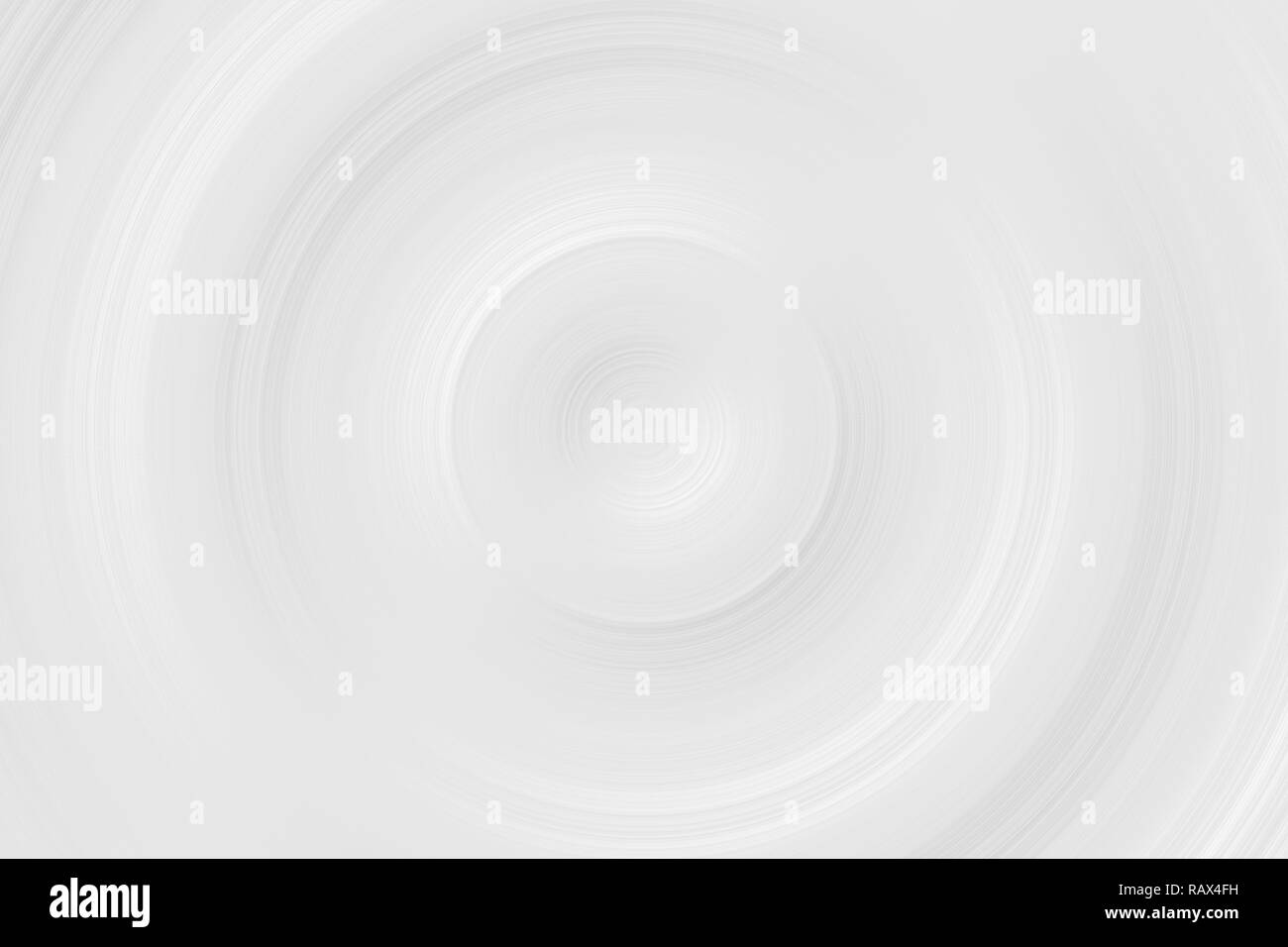 Texture of ripple white plastic, abstract background Stock Photo - Alamy