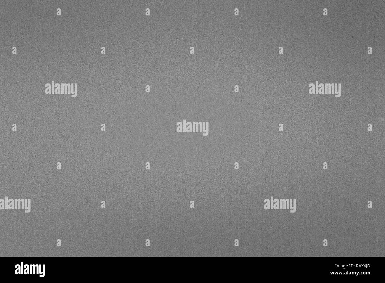 Dark gray plate Black and White Stock Photos & Images - Alamy