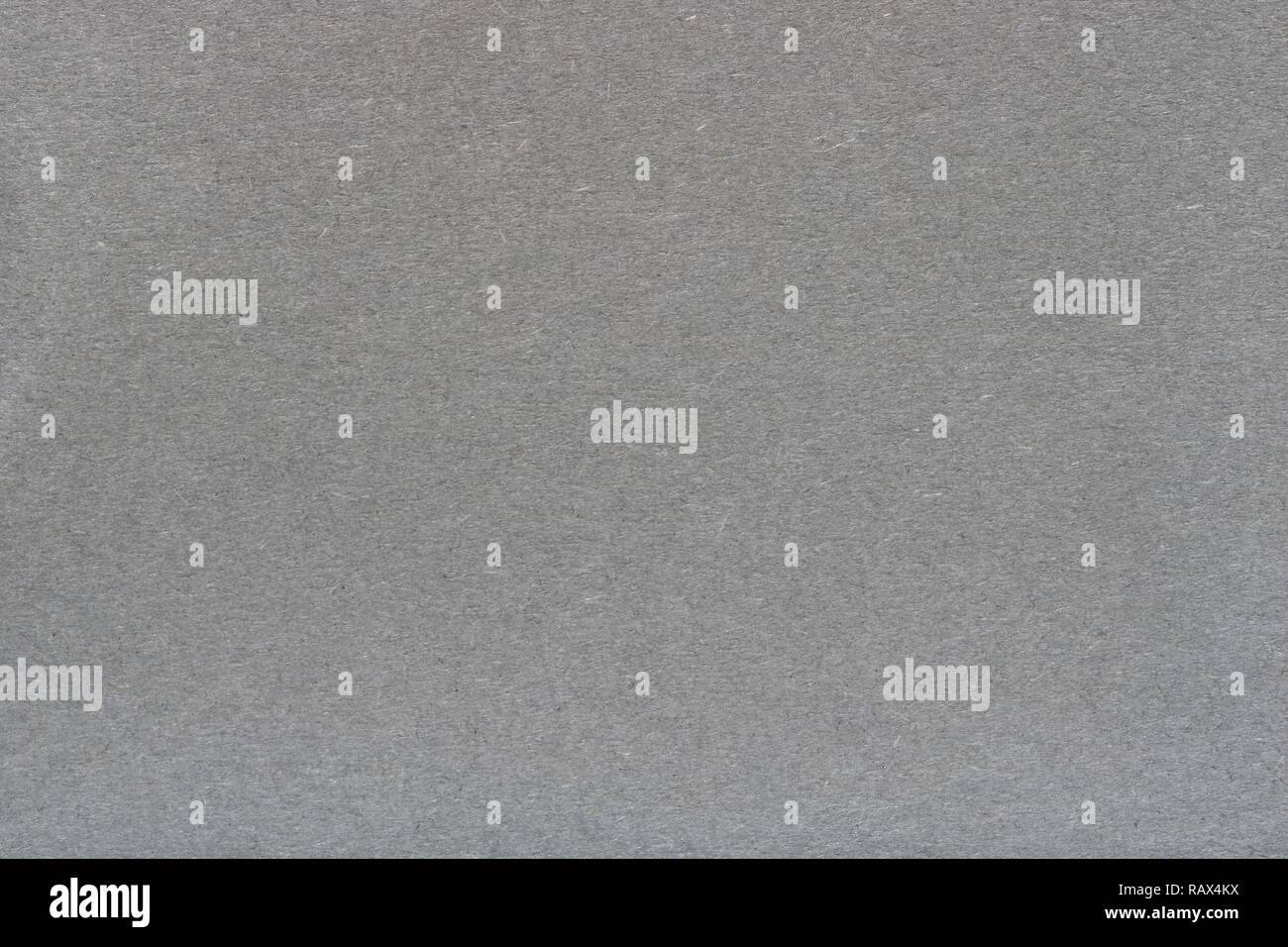 Texture of gray paper box, abstract background Stock Photo - Alamy
