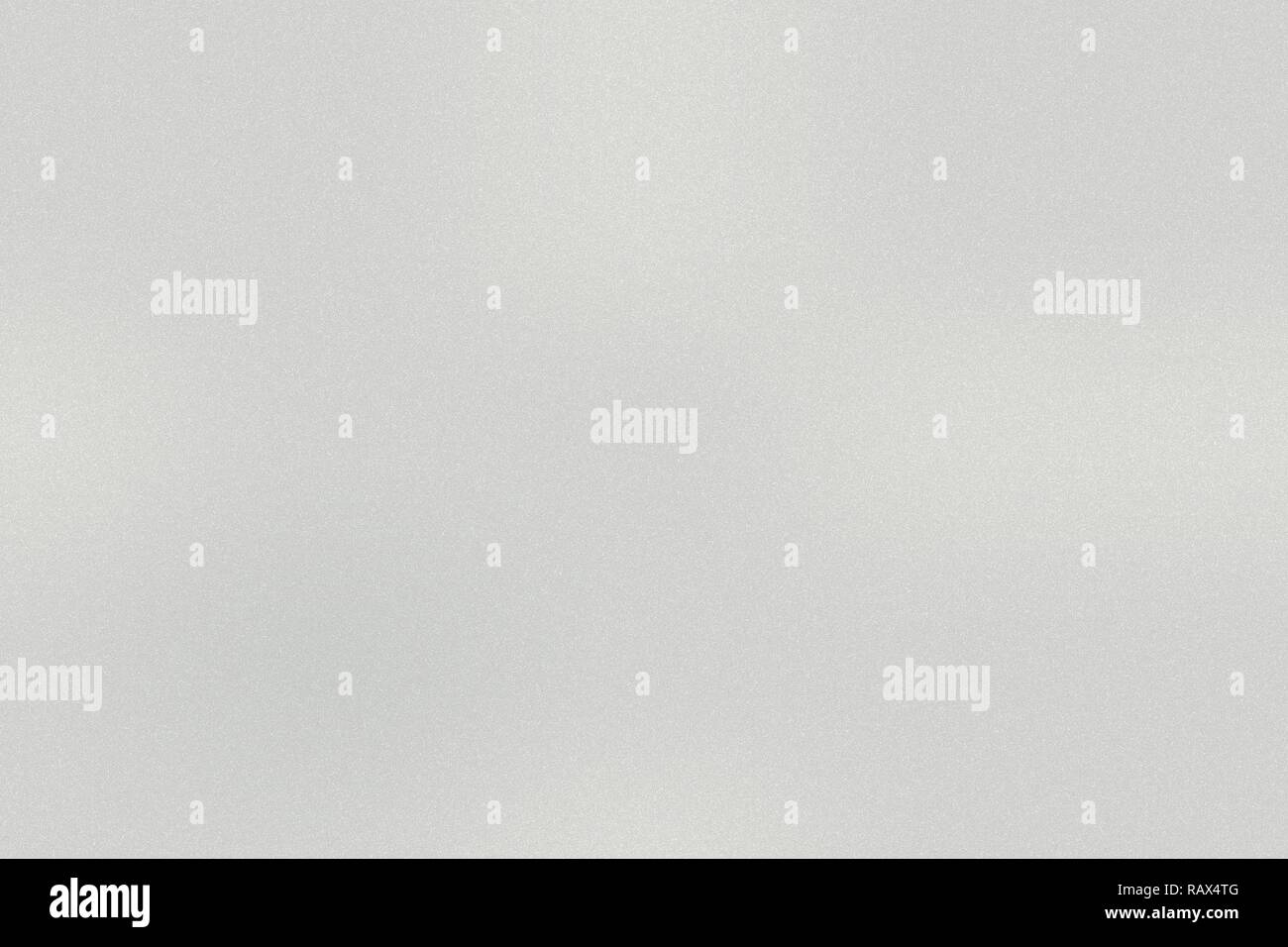 Texture of white metallic, abstract background Stock Photo - Alamy