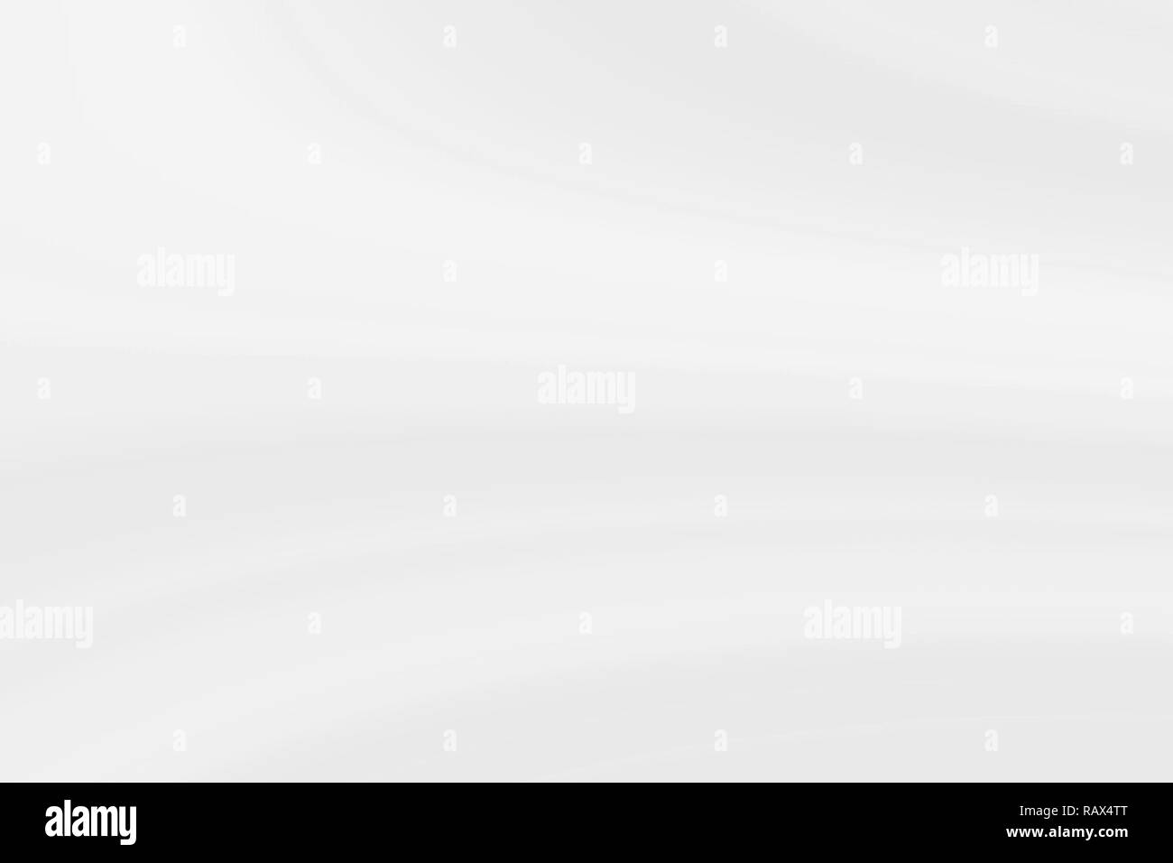 Gray gradient abstract background hi-res stock photography and images ...