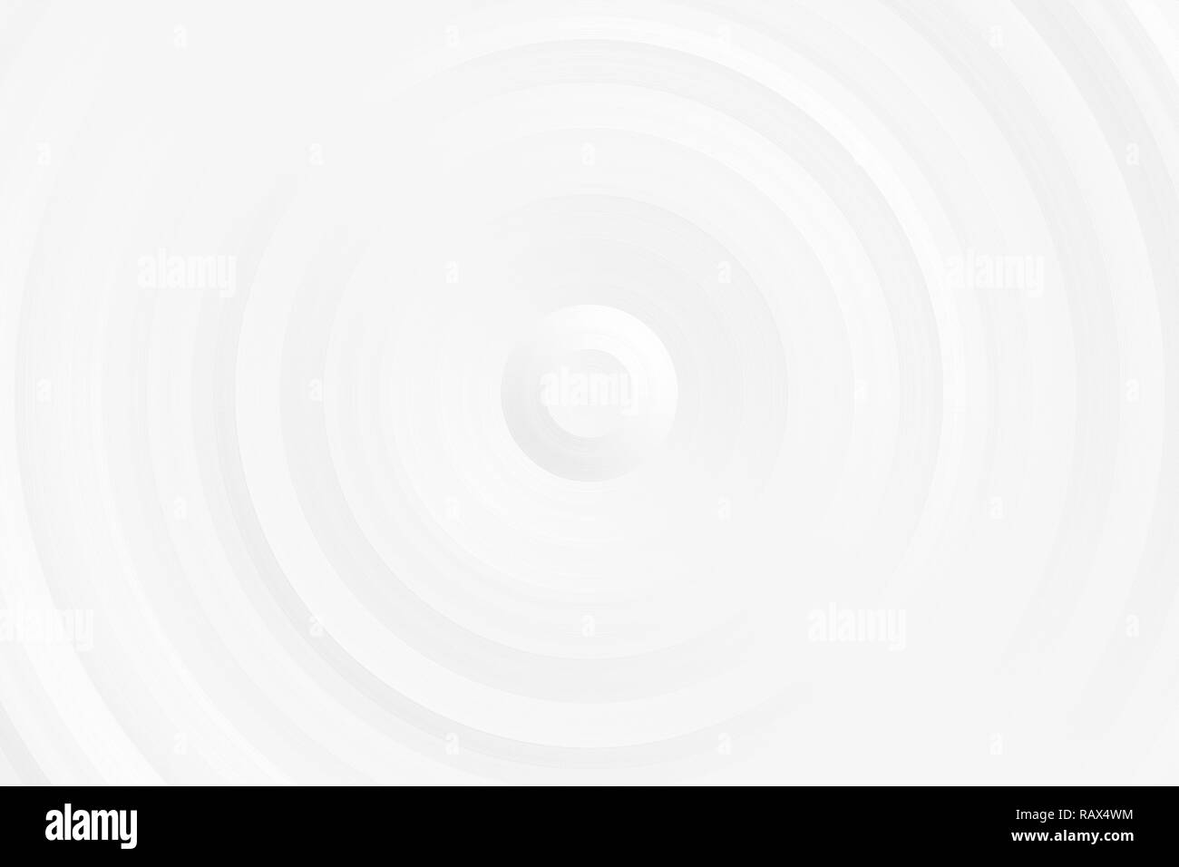 Ripple blur water texture Black and White Stock Photos & Images - Alamy